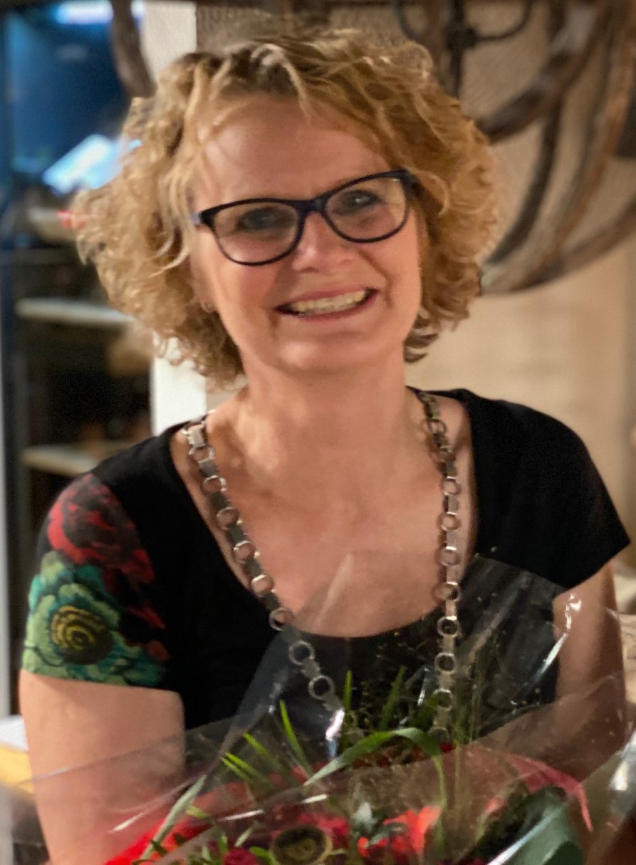 Soroptimist International Aarhus – Endnu en Soroptimist DK websites-side