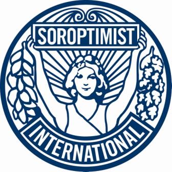 Extension – Soroptimist International Hjørring