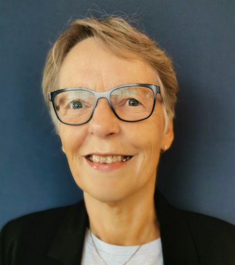 Bestyrelsen – Soroptimist International Horsens