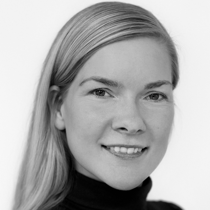 Soroptimist International København – Endnu en Soroptimist DK websites-side