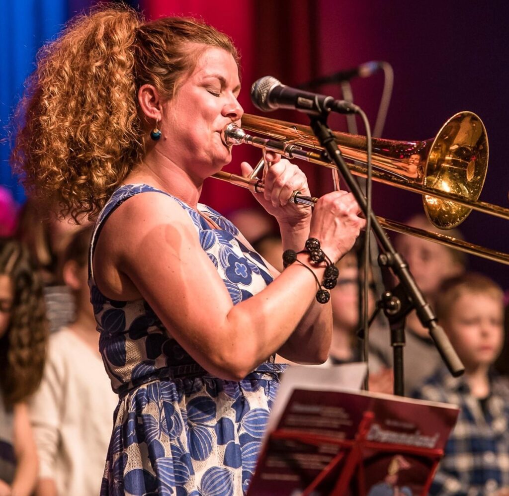 Other speakers and participants – Nordic Days: August 30th – September ...