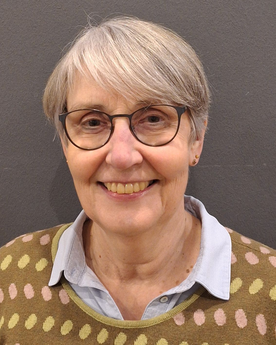 Nytårskur 2026 i SI Skanderborg – Soroptimist International Skanderborg