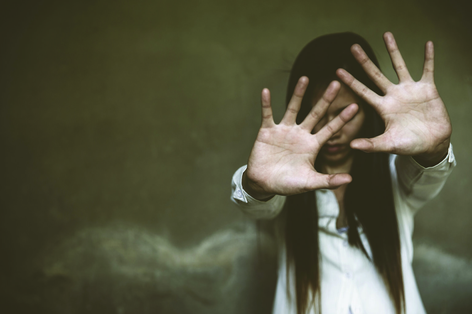 Stop Vold mod Kvinder og Piger – Soroptimist International Danmark